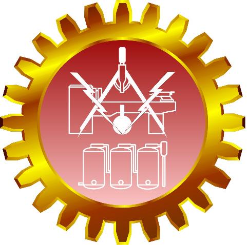 Escudo – Instituto Tecnológico de Aguascalientes