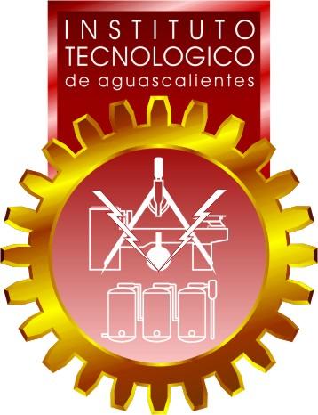 Escudo – Instituto Tecnológico de Aguascalientes