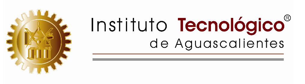 Escudo – Instituto Tecnológico de Aguascalientes
