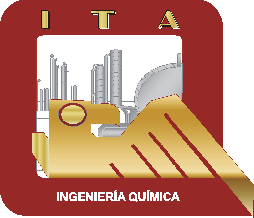 Antecedentes – Quimica – Instituto Tecnológico de Aguascalientes