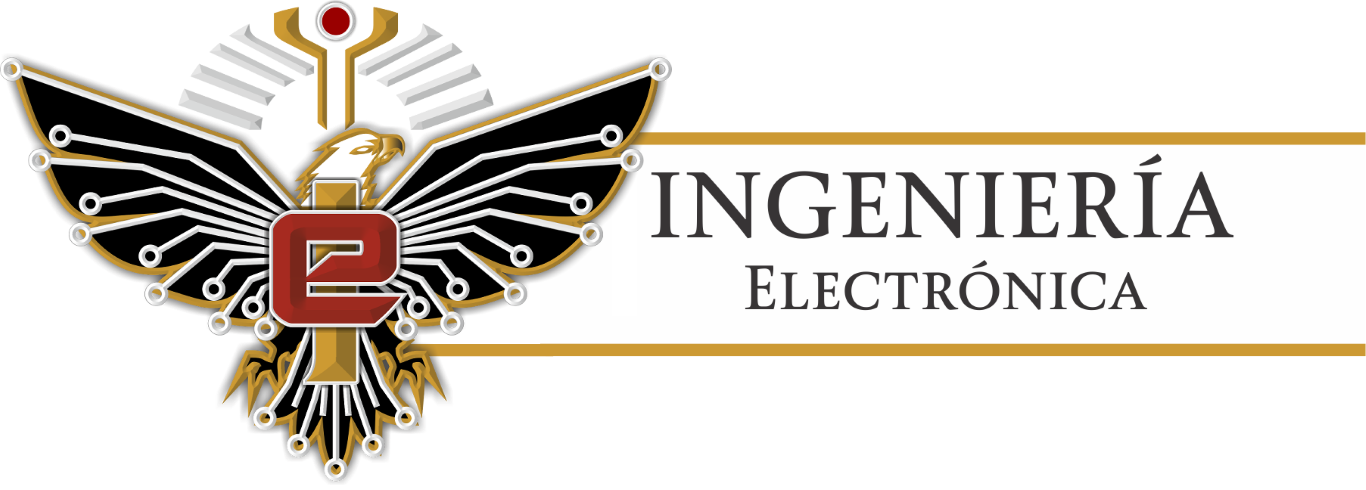 Ingenierías y Licenciaturas – TecNM campus Aguascalientes