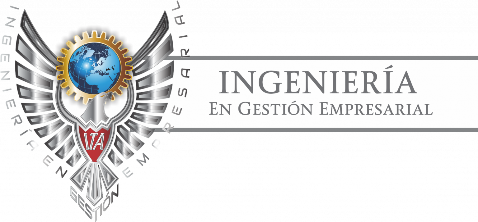 Logos Oficiales – TecNM campus Aguascalientes