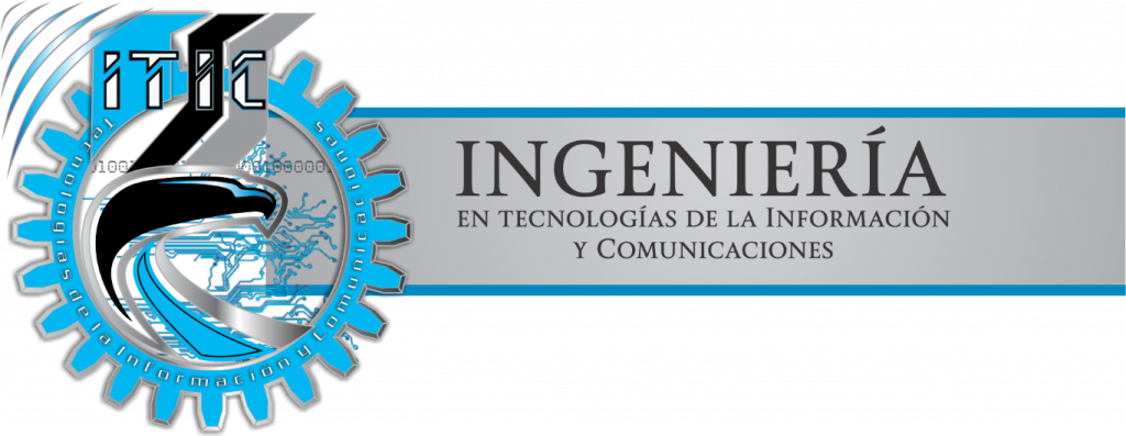 Logos Oficiales – TecNM campus Aguascalientes